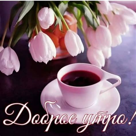 170 отметок «Нравится 12 комментариев — Наташа Na Tasha1144 в Instagram «С добрым утром