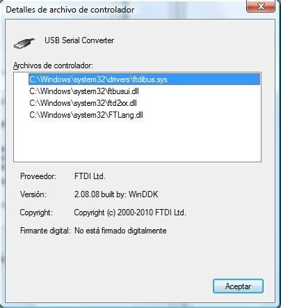 DAC Z EVM Drivers Problem Data Converters Forum Data Converters TI E E Support Forums