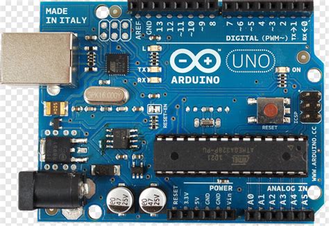Board Circuit Board Vector Arduino Wooden Board Ouija Board