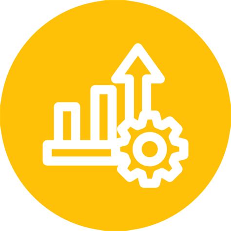 Explore Configbot Home Configbot For Erp Implementation