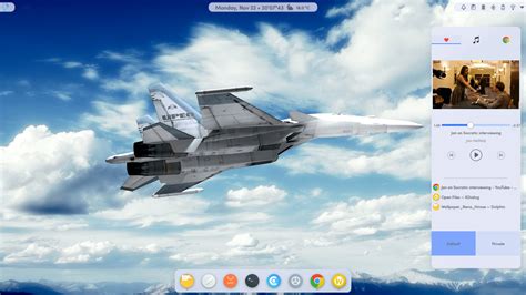 Pure Css Cyberpunk Buttons Rcodepen