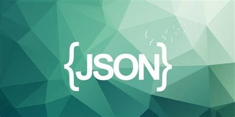 Simple And Easy To Use Json Parser In C Dev Community