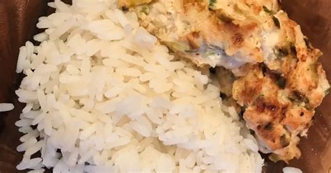 Рубленные куриные котлеты с капустой рецепт с фото пошаговый от Екатерина Р 🏃‍♂️ Овкусе ру