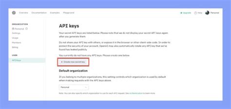 Tutor LMS v2 1 8 Wprowadza integrację ChatGPT dla generowania treści