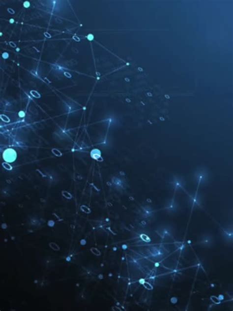 Baruch Machine Learning And Data Science Club On Linkedin Python Baruchcollege Mlds