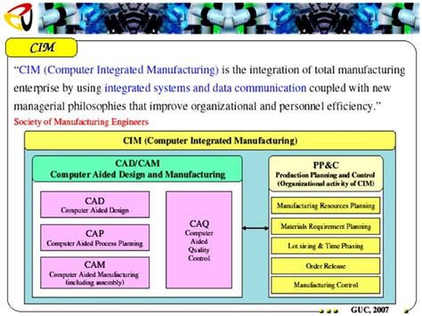 5336765me5912012111mechatronics System Designpdf