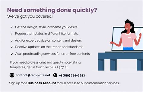 Journal Note Taking Template In Word PDF Download Template Net