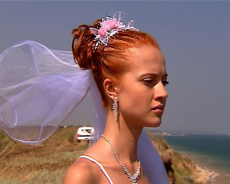 Афанасьева Шевчук Александра 60 фото