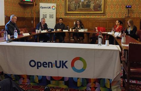 Datacentres Opensource Digitalinfrastructure Ai Openuk Openuk