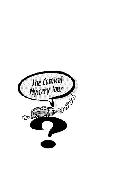 Laurie Landry Actress Added A New Laurie Landry Actress