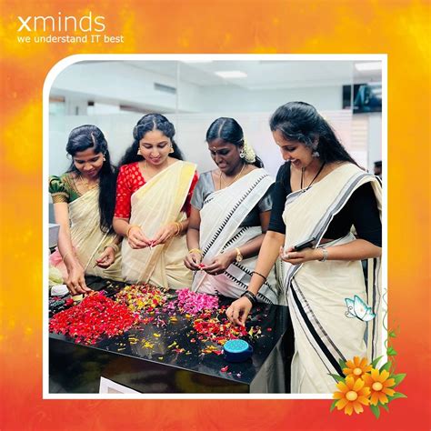 Kishore Kumar Posted On Linkedin