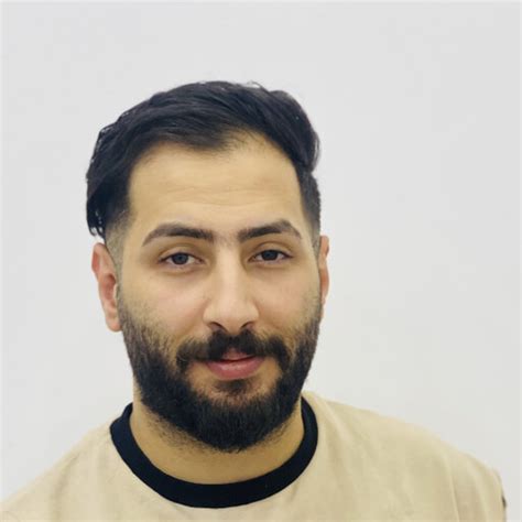 Ahmed Alsawad Master Of Biochemistry University Of Basrah Basrah Department Of