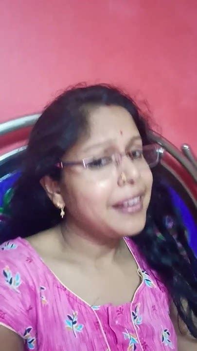 Han Tumhe Tumhe Hum Chahte Hain Youtube
