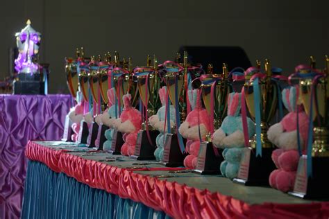 โรงเรียนสวนกุหลาบวิทยาลัย 11 โรงเรียน ทั่วประเทศ จัดงานแถลงข่าว งานกรีฑาสวนกุหลาบสัมพันธ์ ครั้ง