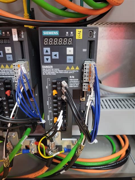 Jimmy Ditraglia On Linkedin Anyone In My Network Able To Get One Of These