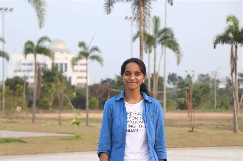 Iit Bhubaneswar Campus Placements 2022 23 Off To A Promising Start
