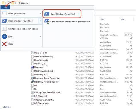 Assets Discovery Step By Step Jira Atlassian Documentation