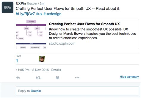 Web Layout Best Practices 12 Timeless Ui Patterns Analyzed Uxpin