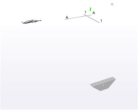Specifying Dwg Section View Coordinates Autodesk Community