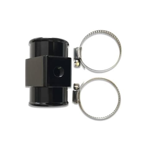 Water Temperature Sender Adaptor 26mm R Spec Performance