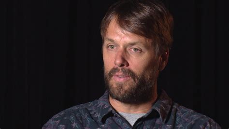 Jake Plummer Lasopabuffalo