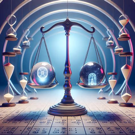 What Is Predictive Validity Imaginative Minds