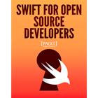 Swift For Open Source Developers EBook Software For Mac PC
