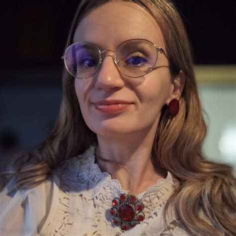 Rondel Revista De Povestiri