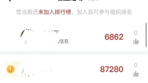 五一特种兵报告②丨备受游客青睐 成都哪些餐饮品牌赢麻了 凤凰网