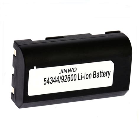 Smart Lithium Ion Battery 74v 111v 148v For Construction Tools