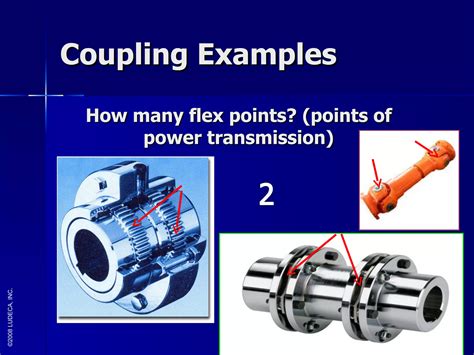 Shaft Alignment Tolerances Ppt