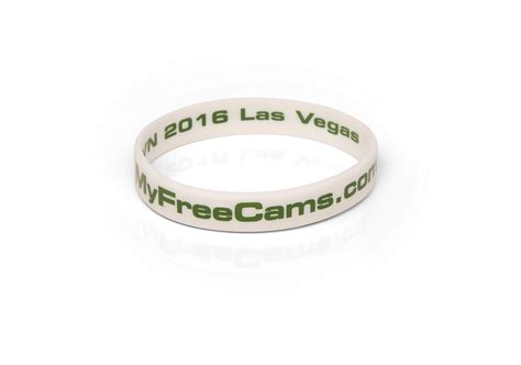 Myfreecams Stuff Wiki Myfreecams Com