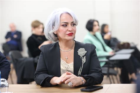 საქართველოს განათლების მეცნიერებისა და ახალგაზრდობის სამინისტრო 🔹საქართველოს განათლების