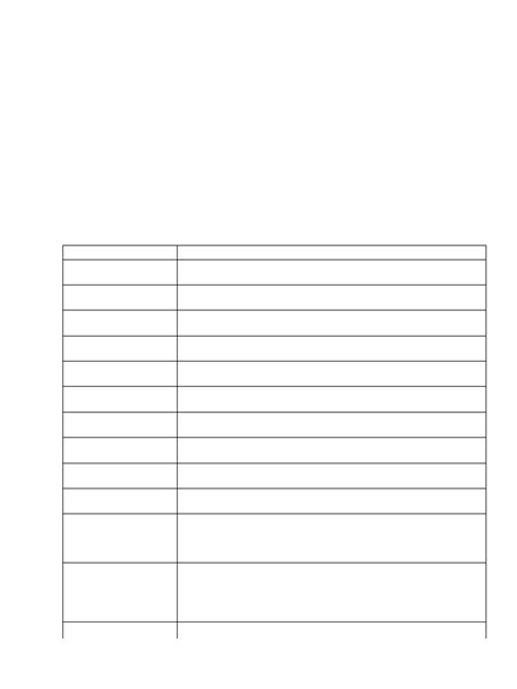 Complete Reference Vb Net 25 Pdf Computer Programming Computing