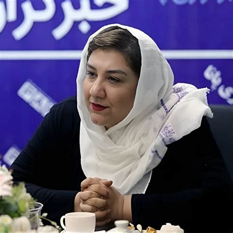 بازیگران فیلم سال گربه با اسامی نقش ها و تیزر