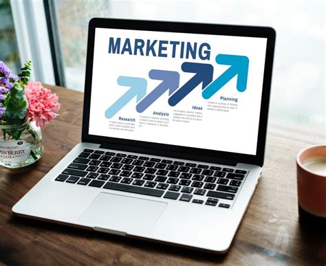 7 Reasons Why Digital Marketing Is Important For Small Businesses
