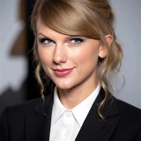 Decohere Taylor Swift Ai Image Generator