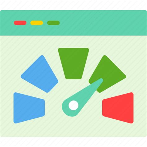 Productivity Efficiency Optimization Performance Speed Icon Download On Iconfinder