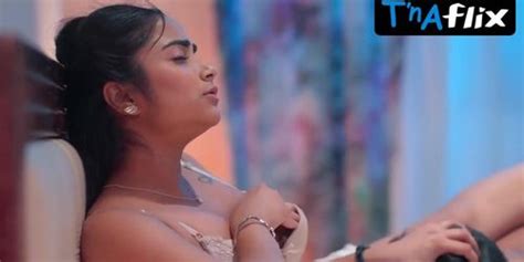 Gurmeet Kaur Butt Breasts Scene In Aakhri Ichha Tnaflix Com