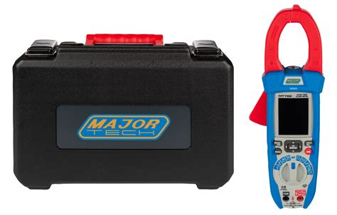 1500v Dc Solar Clamp Meter Green Leaf Importers 1500v Dc Solar Clamp Meter Green Leaf Importers