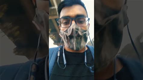 17 Aram Pada Bhari Mumbai Lifestyle Minivlog Mumbaikar