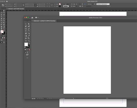 Solved Re Illustrator Interface Resolution Issue Adobe Community 11819225