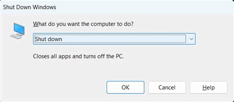 Comment Réparer Le Bitlocker Sans Afficher Dans Windows 11 Geek Global