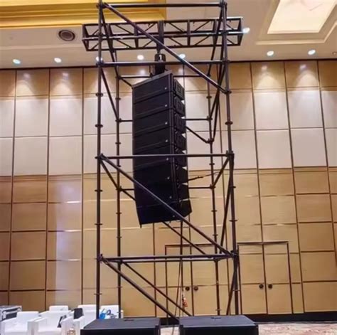 하얀부스 대구행사렌탈 및 대여 전문 실내 야외 지역축제 행사 페스티벌 박람회 학교행사 준공식 천막 부스 모든 행사용품과 설치를 행사전문가 하얀부스에서 한번에