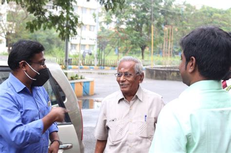 Dhanalakshmi College Of Engineering On Linkedin Orientation Programme Nov 15 For Our First