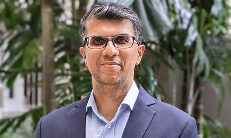 munish kumar senior research analyst apac upstream wood mackenzie