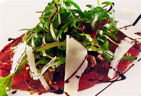 Cajun Snow Crab Legs Oil And Spice Company