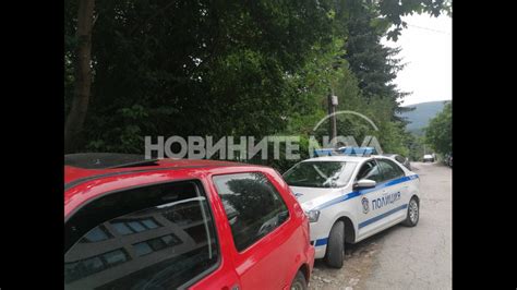 Столичната полиция издирва 47 годишна жена от София Nova Bg