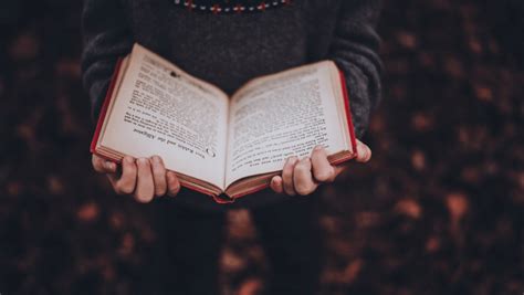 Statement Of Intent What Is It How To Create One Statement Of Intent What Is It How To Create One