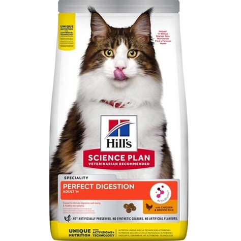 Hills_Science_Plan Hrana za mačke | Uporedi cene | eponuda.com